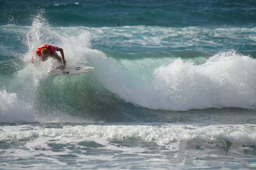 OnePic of JPSA HIGHLIGHTS